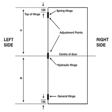 Home [www.the-windowdoctor.ie]